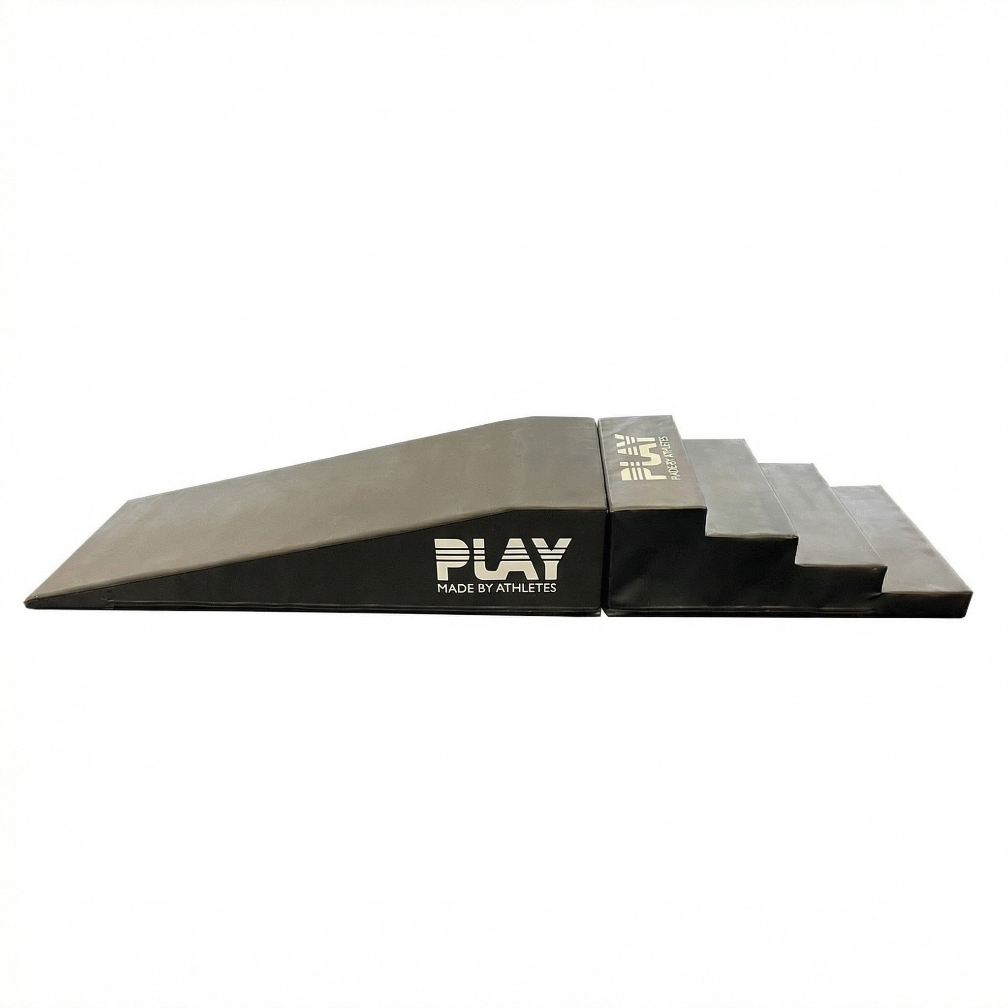 PLAY Handstand Walk Stair & Ramp - Brukt NM – Play